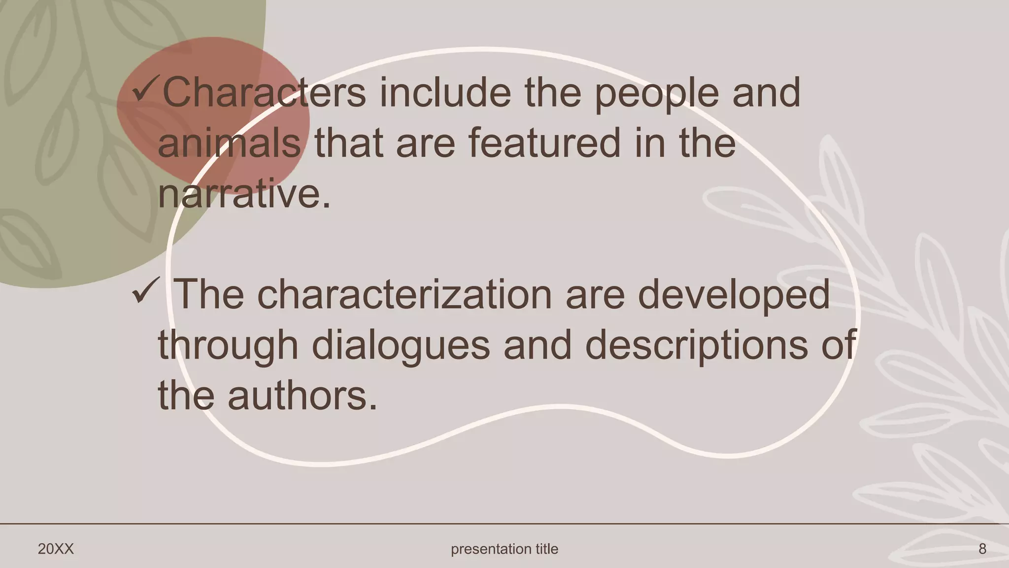 UNIT-II-ELEMENTS-OF-CHILDREN-AND-ADOLESCENT-LITERATURE-2.pptx