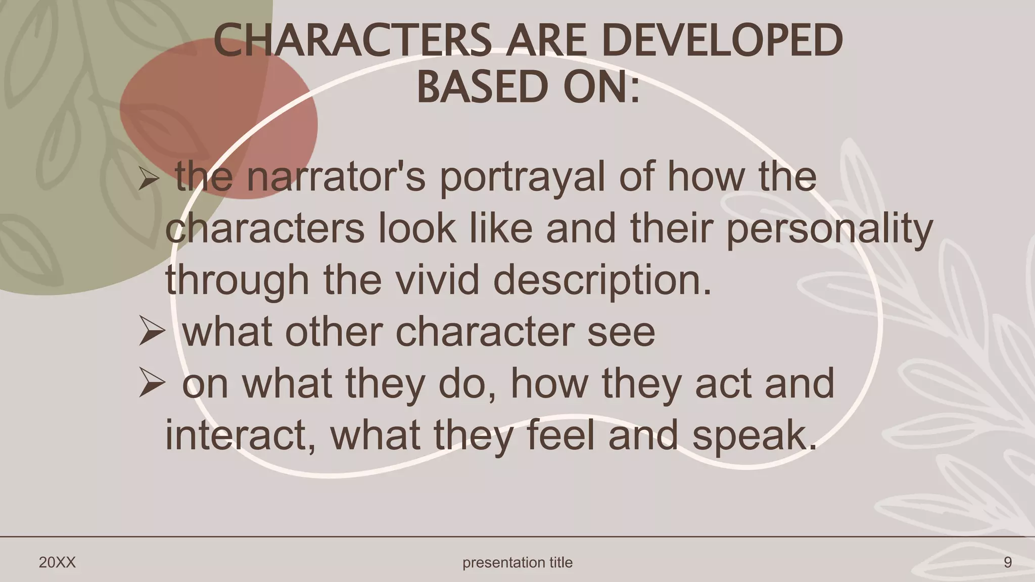 UNIT-II-ELEMENTS-OF-CHILDREN-AND-ADOLESCENT-LITERATURE-2.pptx