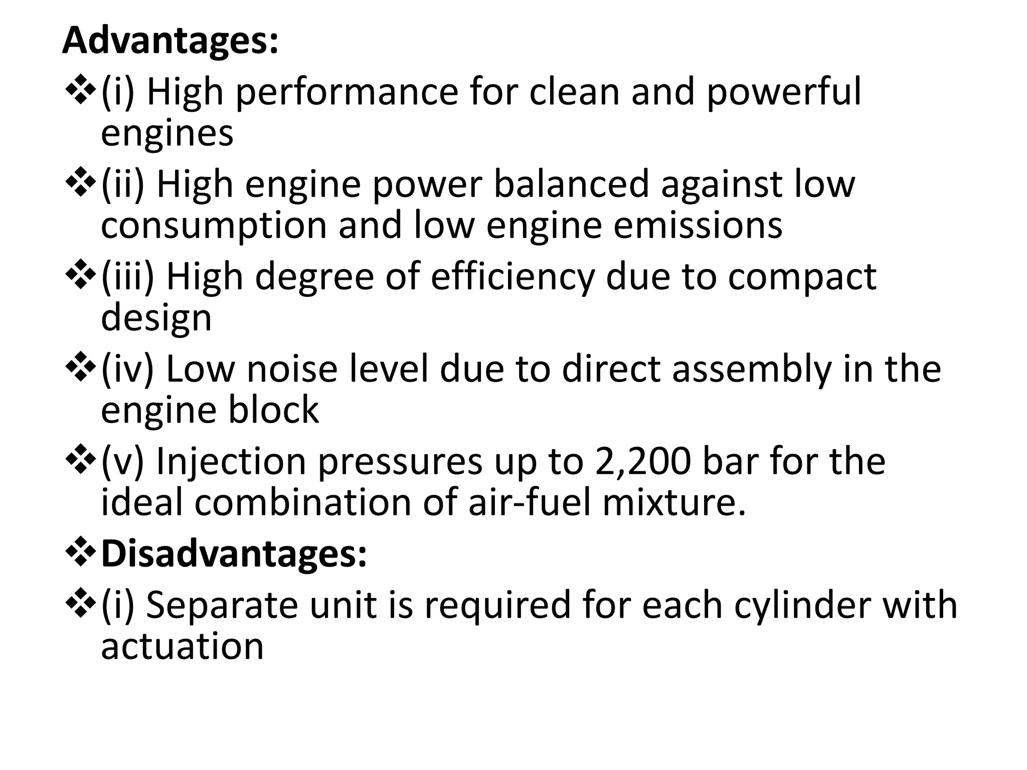 UNIT-II-ENGINE AUXILIARY SYSTEMS.pptx