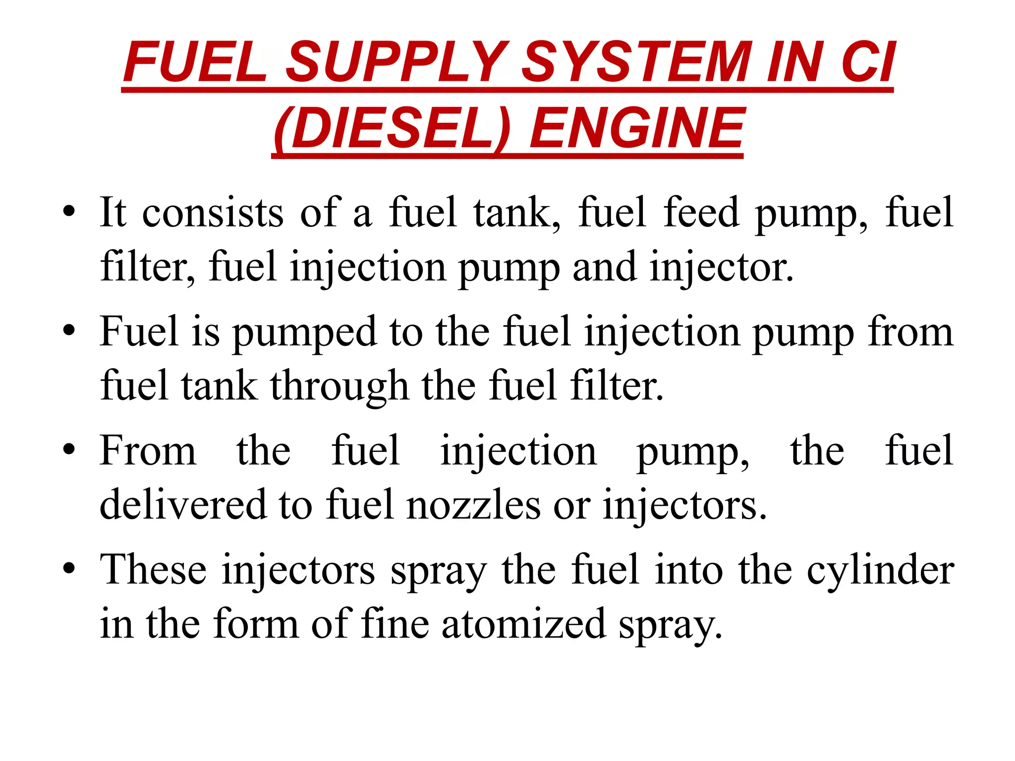 UNIT-II-ENGINE AUXILIARY SYSTEMS.pptx