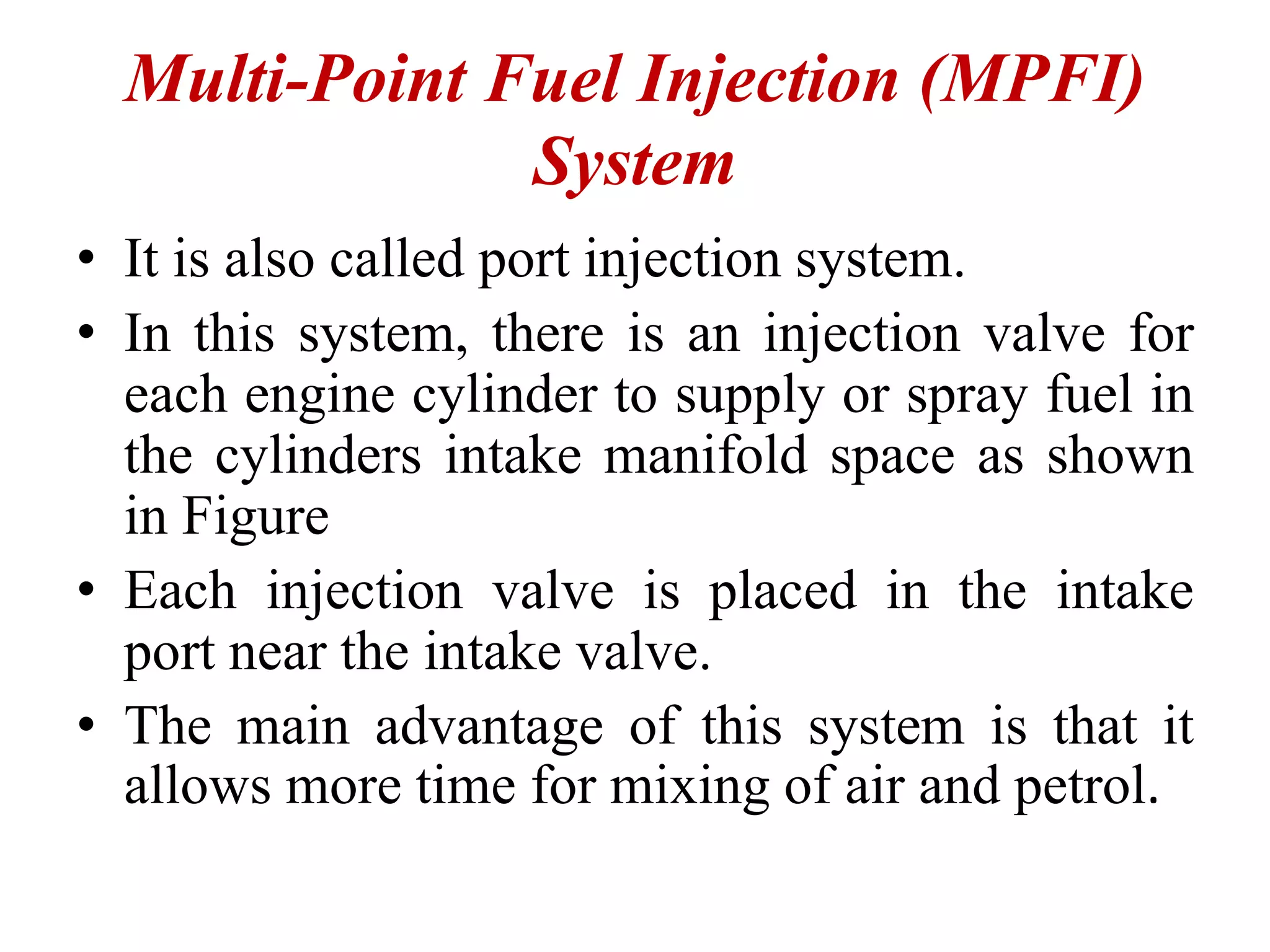 UNIT-II-ENGINE AUXILIARY SYSTEMS.pptx