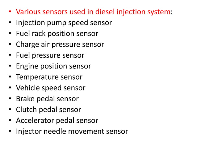 UNIT-II-ENGINE AUXILIARY SYSTEMS.pptx