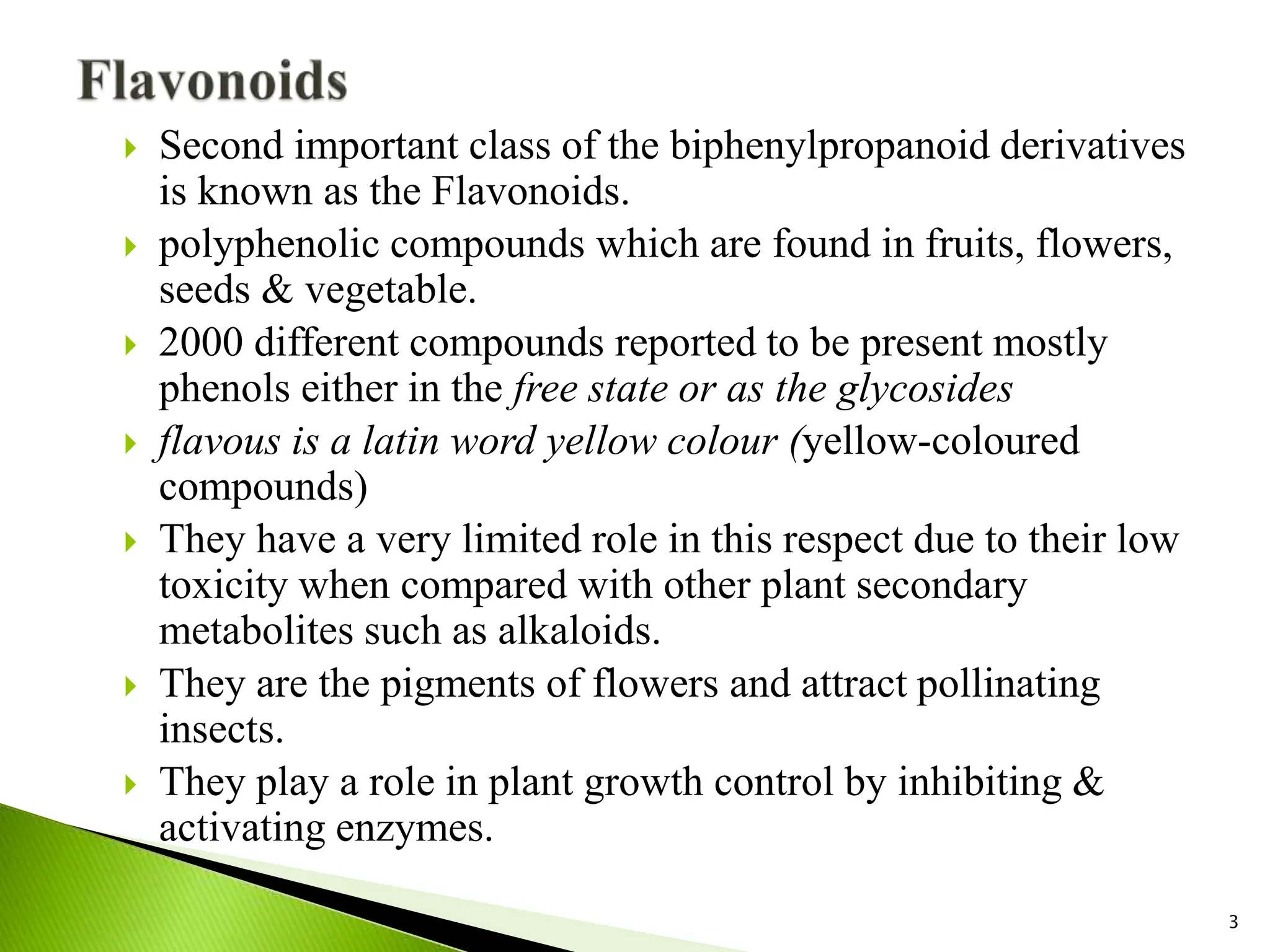 Unit-II-Flavanoids.pptxaaaaaaaaaaaaaaaaaaaaaaaaaaaaaaa | PPT