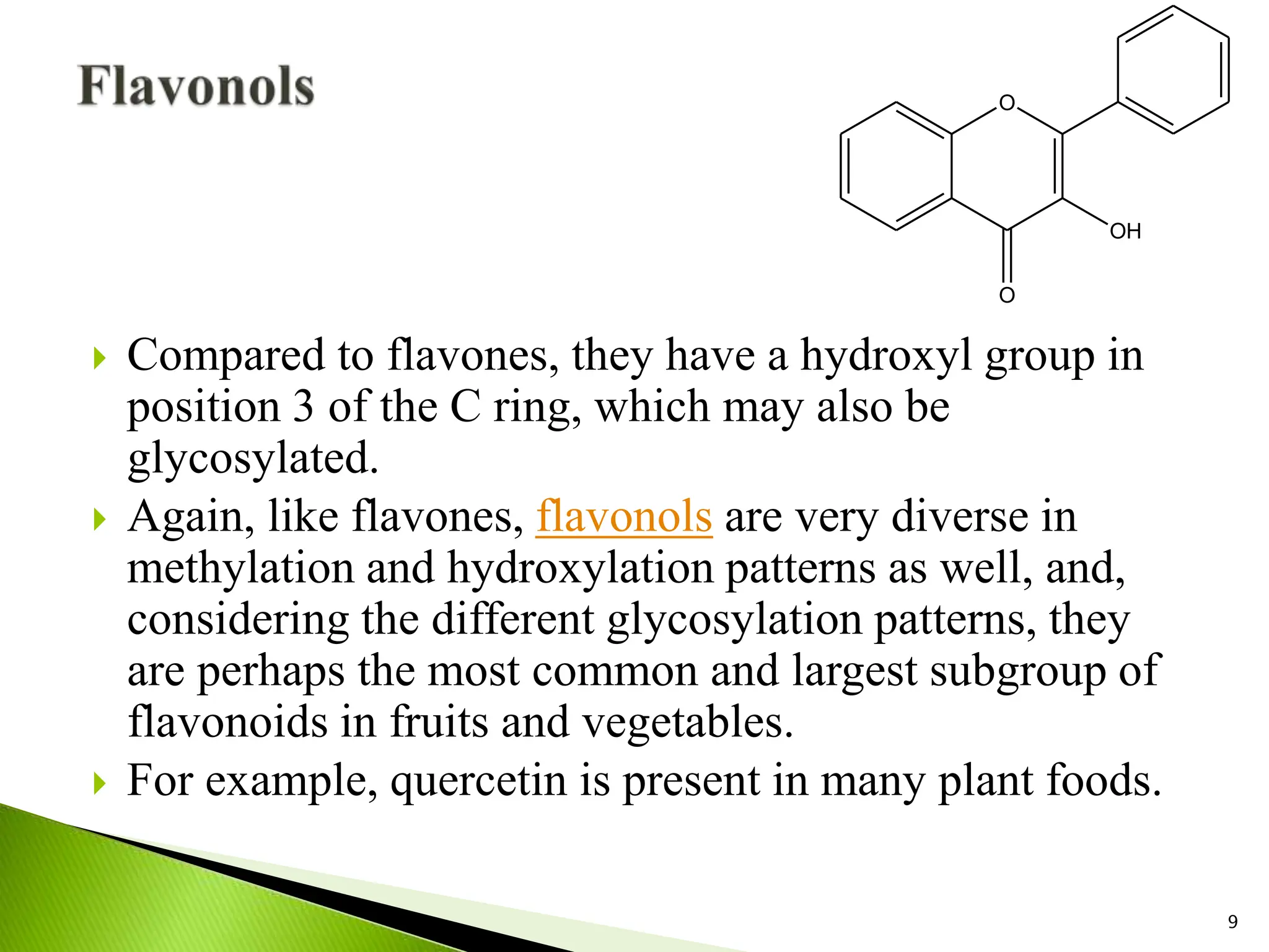 Unit-II-Flavanoids.pptxaaaaaaaaaaaaaaaaaaaaaaaaaaaaaaa | PPT
