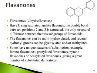 Unit-II-Flavanoids.pptxaaaaaaaaaaaaaaaaaaaaaaaaaaaaaaa | PPT