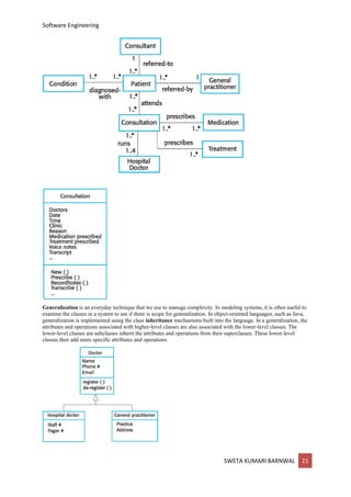 Socio technical system | PDF