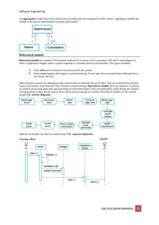 Socio technical system | PDF