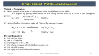 UNIT-II-INORGANIC CHEMISTRY9SEM-VI).pptx