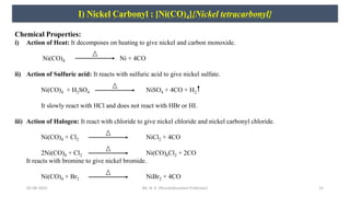 UNIT-II-INORGANIC CHEMISTRY9SEM-VI).pptx