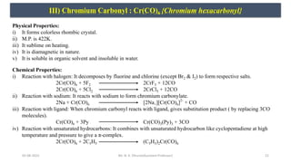 UNIT-II-INORGANIC CHEMISTRY9SEM-VI).pptx