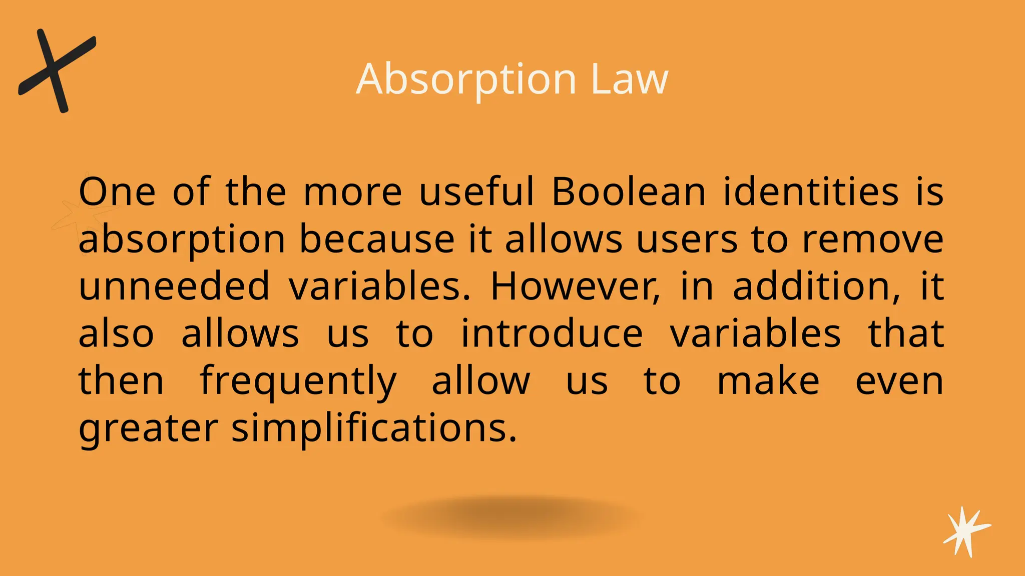 UNIT-II-INTRO-TO-BOOLEAN-ALGEBRA-THEOREMS-2.pptx