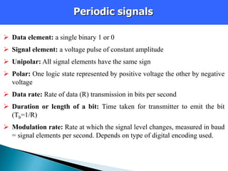 Pass band transmission | PDF