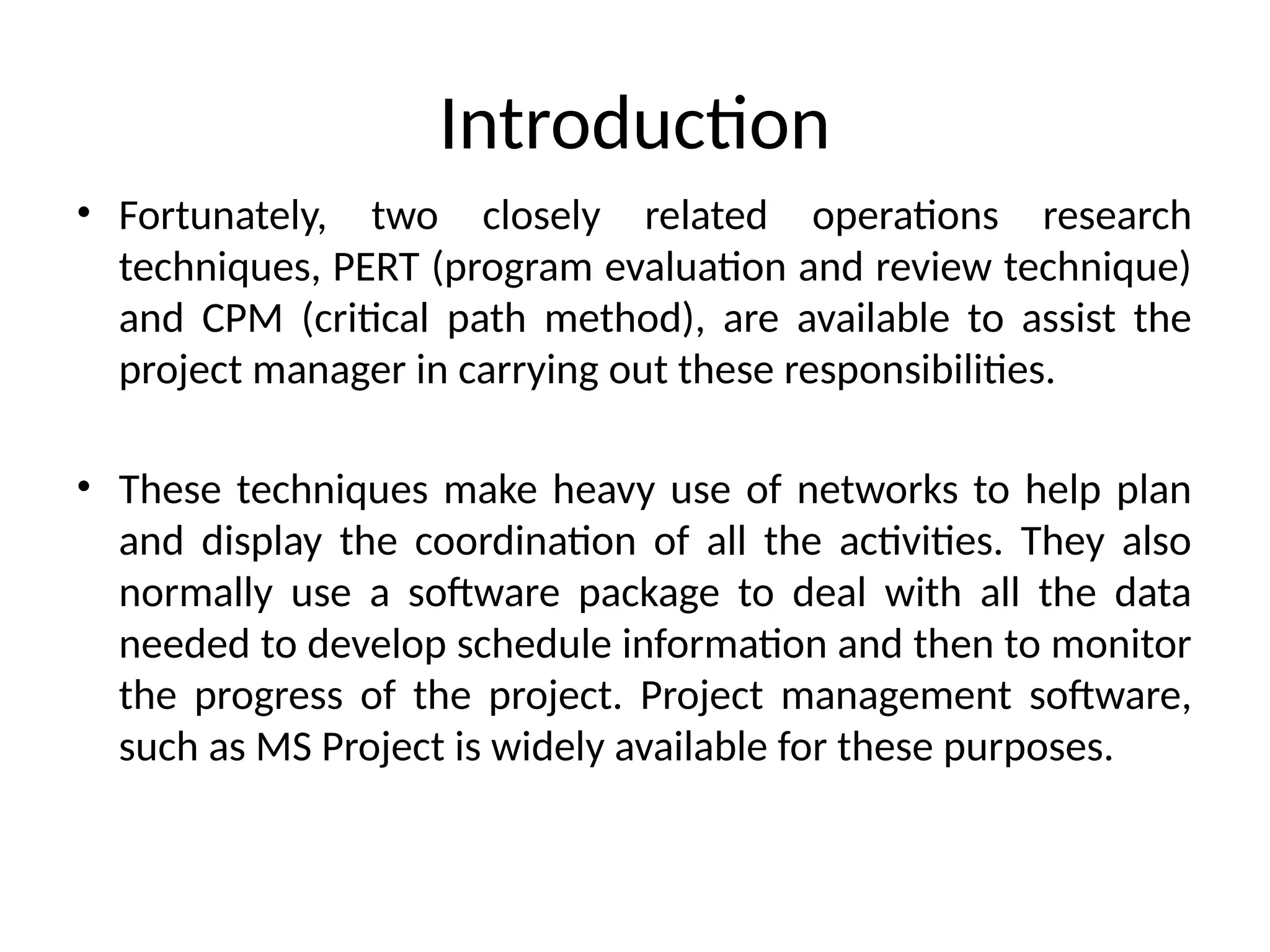 Project Management Methods PERT-and-CPM.pptx