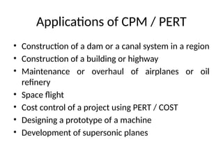 Project Management Methods PERT-and-CPM.pptx