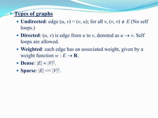Unit ii-ppt | PPTX
