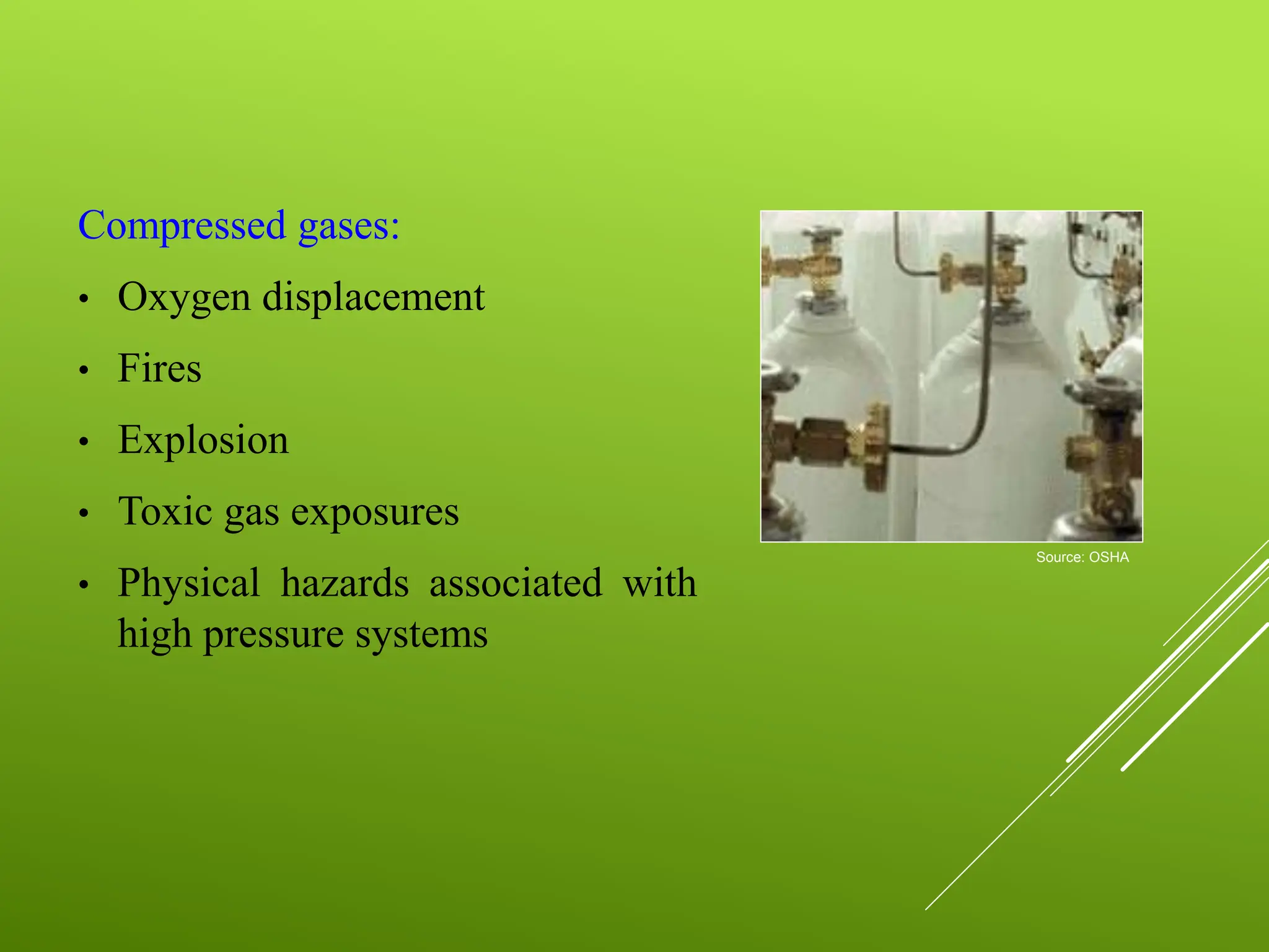 Industrial Safety Unit -II-Standards and Regulations.ppt