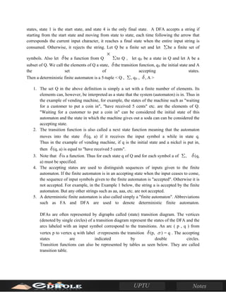 Free Ebooks Download ! Edhole | PDF | Programming Languages | Computing