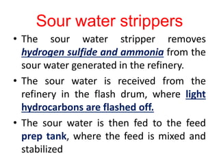 UNIT-II-WASTE WATER TREATMENT PROCESSES.pptx