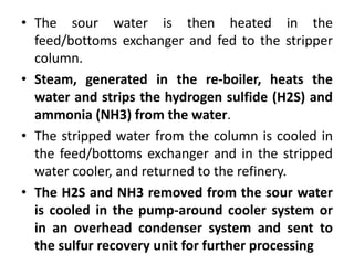 UNIT-II-WASTE WATER TREATMENT PROCESSES.pptx