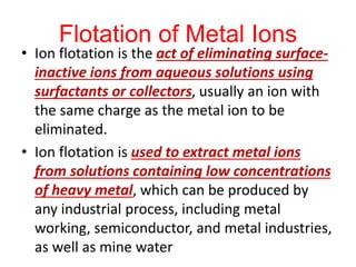 UNIT-II-WASTE WATER TREATMENT PROCESSES.pptx