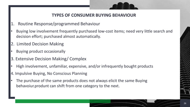 Traditional and modern formats of retail business | PPTX | Retail ...