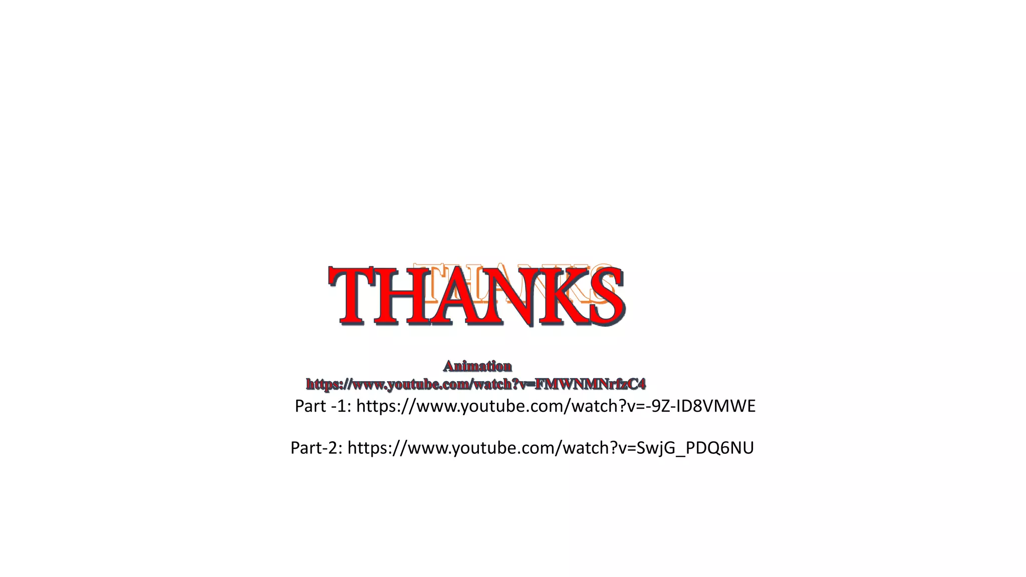 2. screen chamber | PPTX