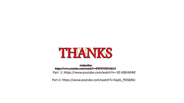 2. screen chamber | PPTX