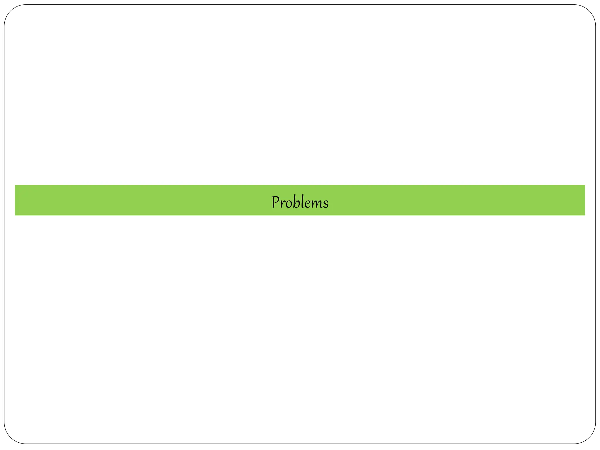Closed loop control systems block diagrams | PPTX