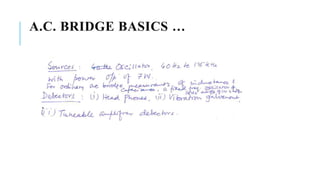 Unit-II AC_Bridge1.pptx