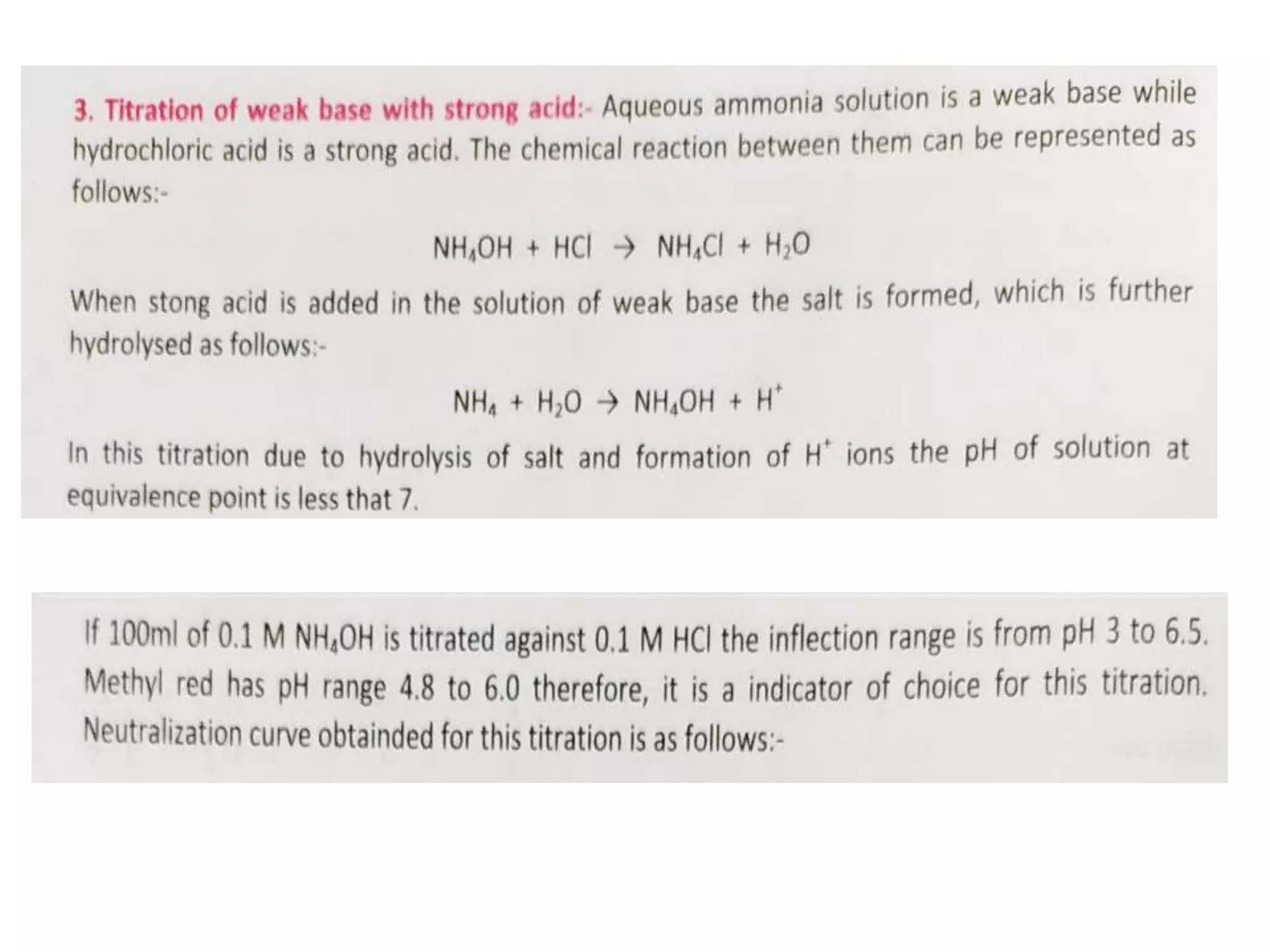 unit-II (Acid base titration).pptx