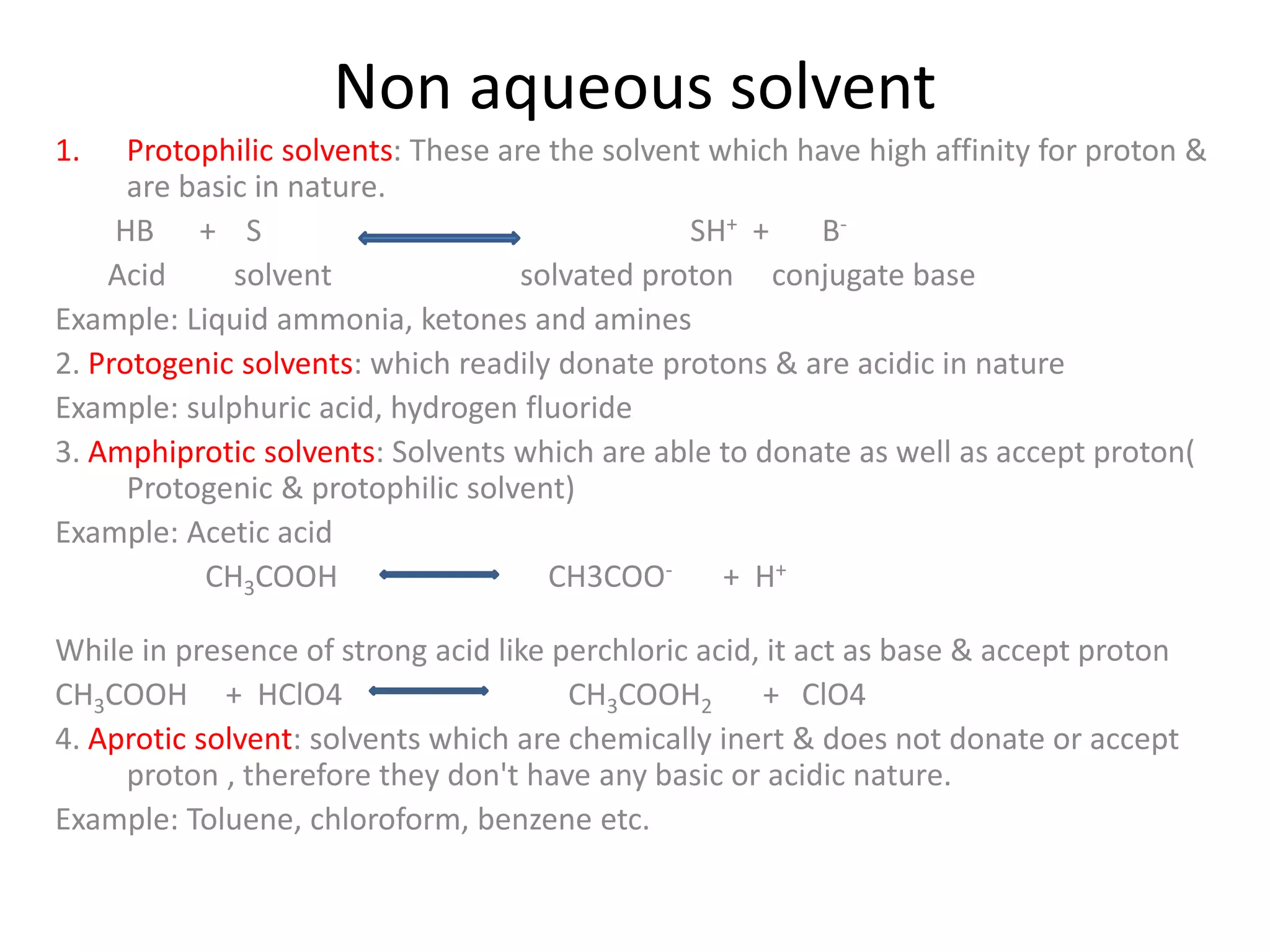 unit-II (Acid base titration).pptx
