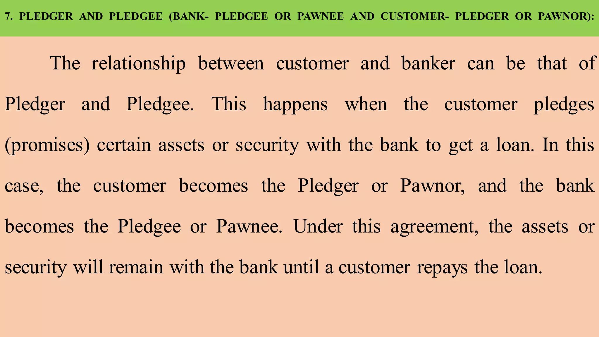 Unit-II Banker and Customer Relationship.pdf