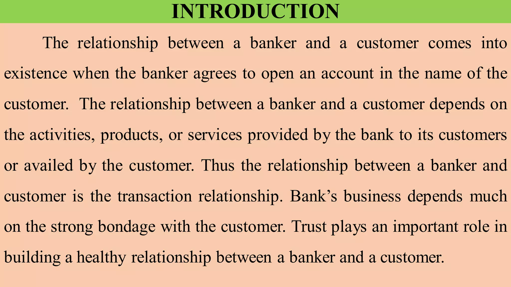 Unit-II Banker and Customer Relationship.pdf