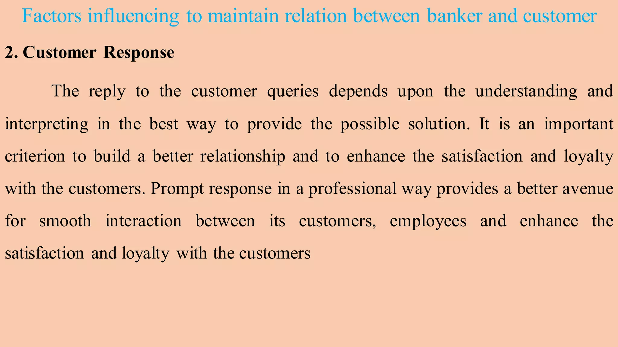 Unit-II Banker and Customer Relationship.pdf