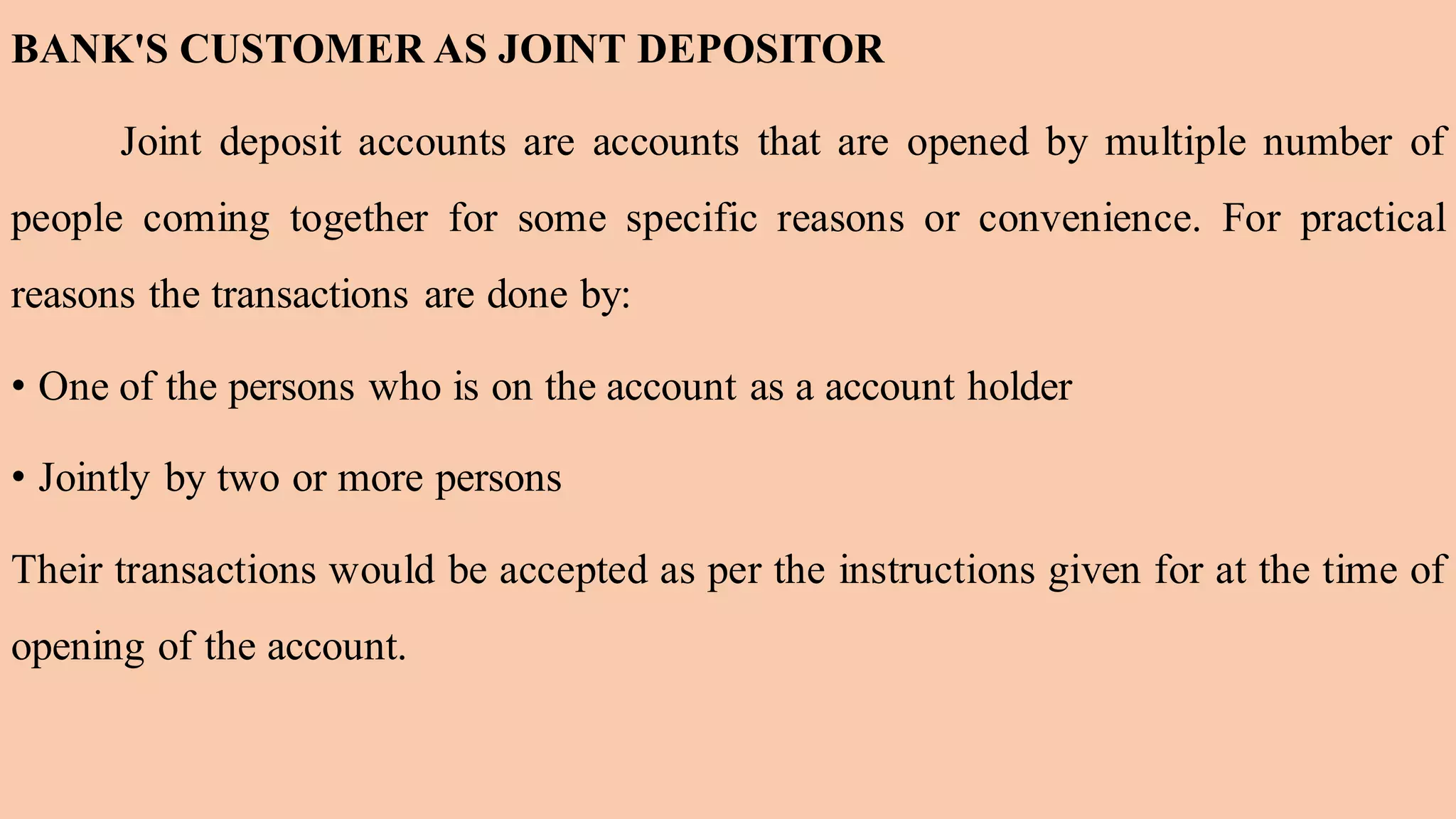 Unit-II Banker and Customer Relationship.pdf