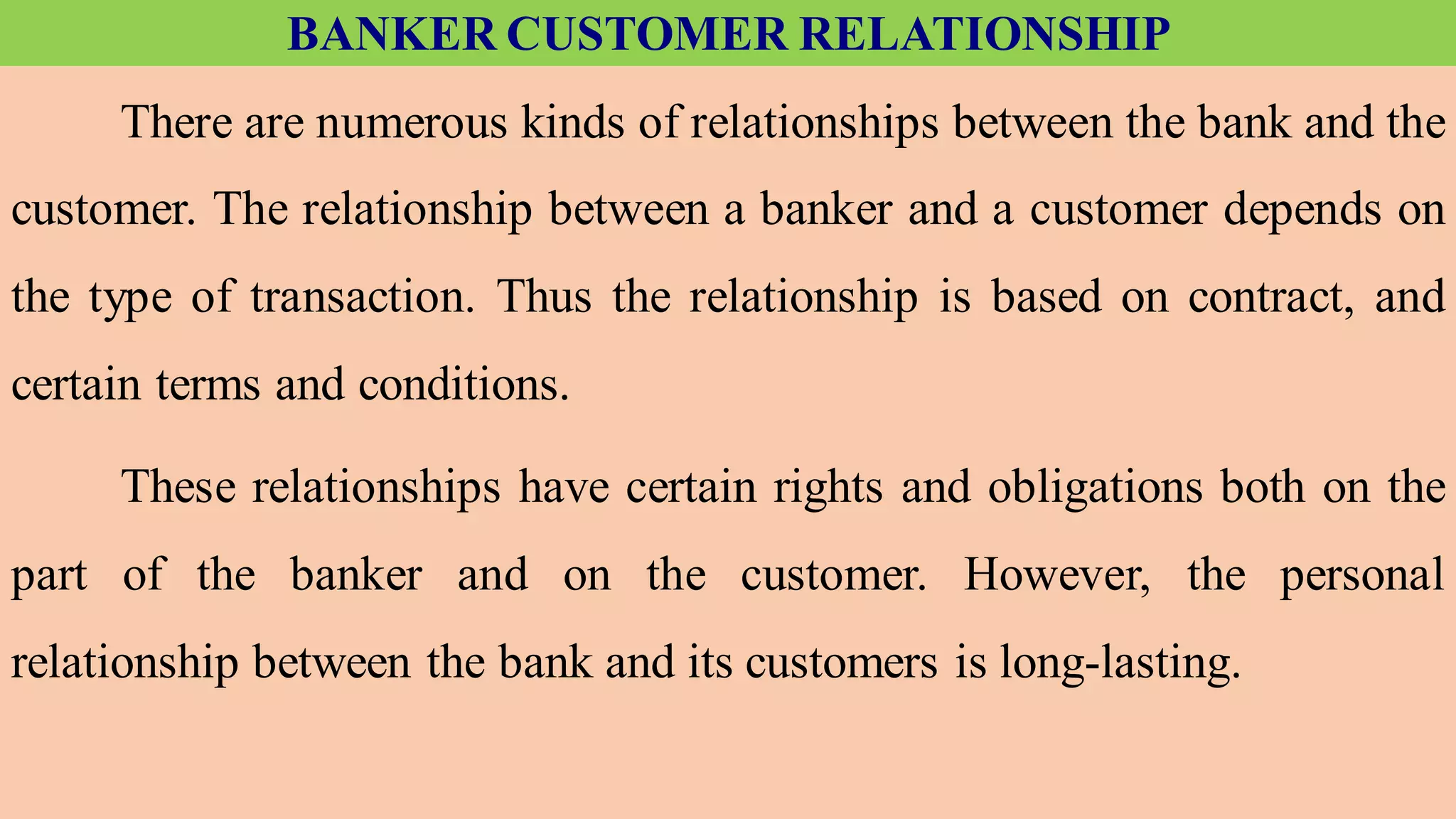 Unit-II Banker and Customer Relationship.pdf