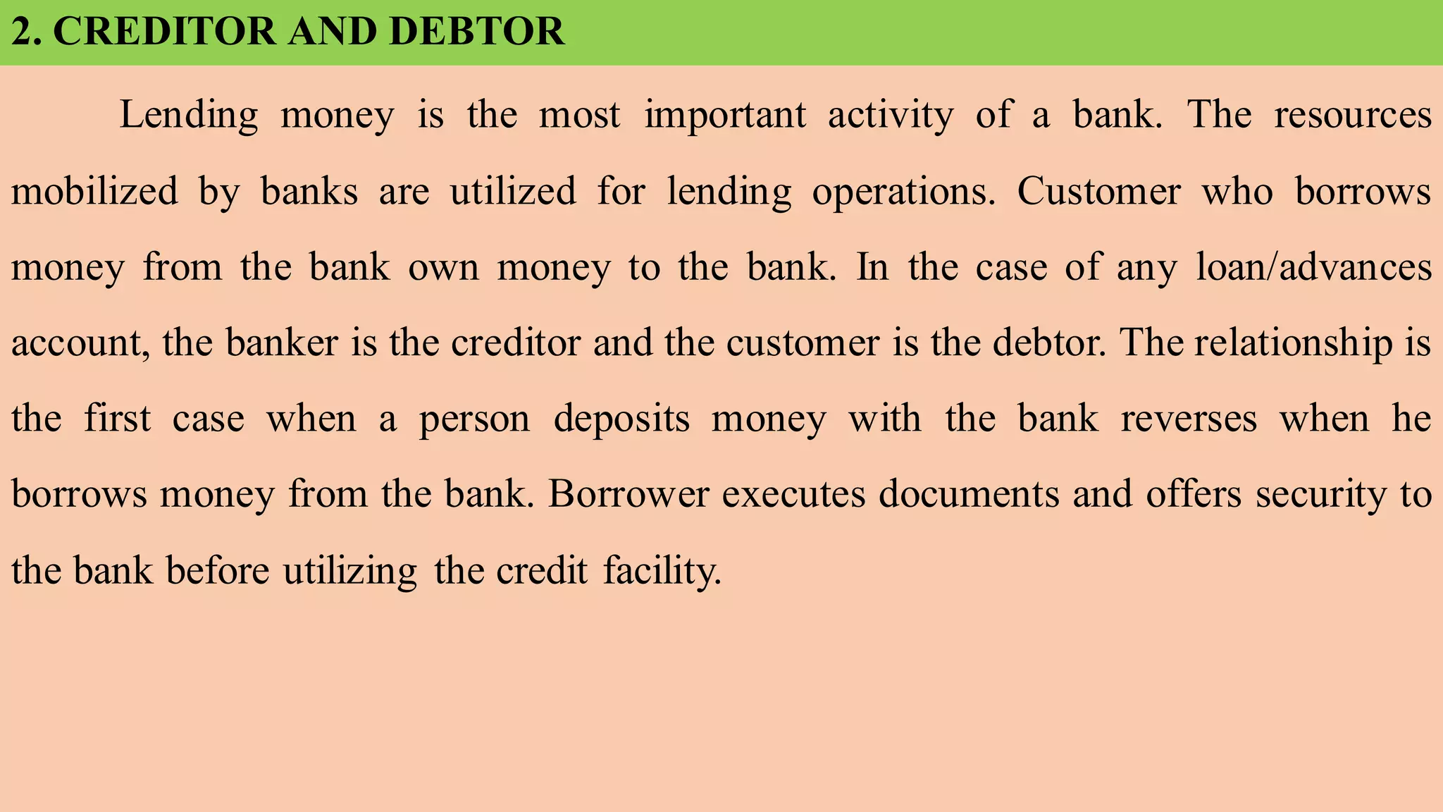 Unit-II Banker and Customer Relationship.pdf