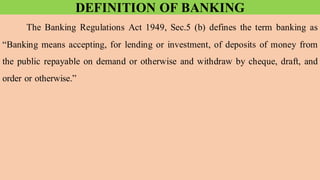 Unit-II Banker and Customer Relationship.pdf
