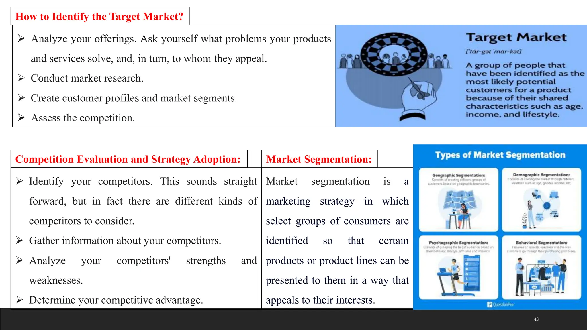 Unit-II_Business Ideas and their implementation ((Idea to Start-up)).pptx