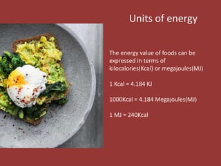 UNIT- II CARBOHYDRATES PPT FOR SEM IInd SEM | PPTX