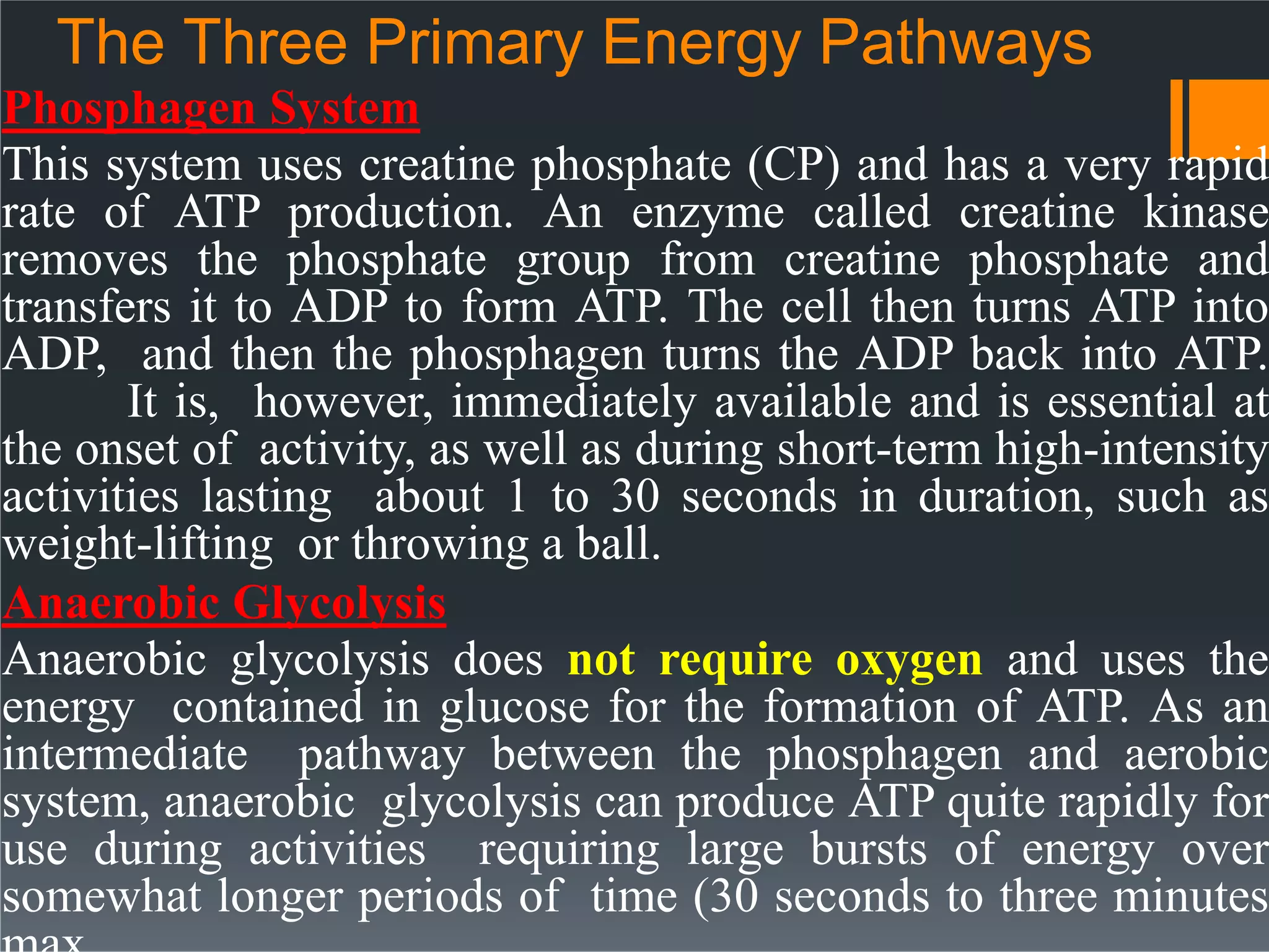 Unit-II, Chapter_1.1- ATP.ppt