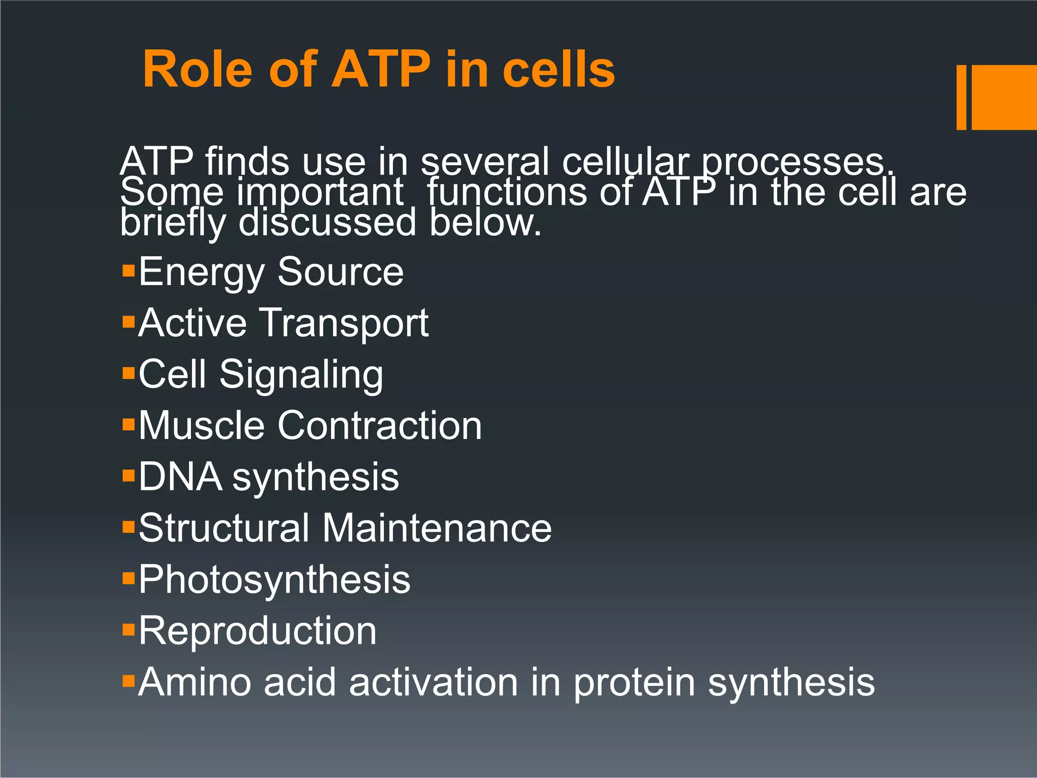 Unit-II, Chapter_1.1- ATP.ppt