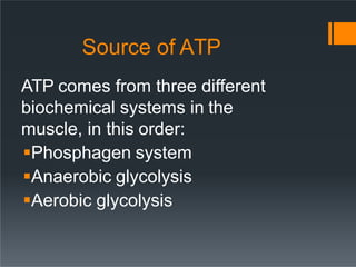 Unit-II, Chapter_1.1- ATP.ppt