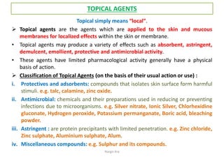 UNIT-II CHAPTER 3. INORGANIC PHARMACEUTICALS.pptx