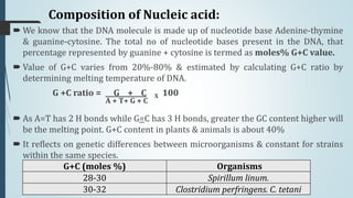 Characteristics used in classification.pptx