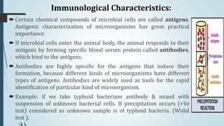 Characteristics used in classification.pptx