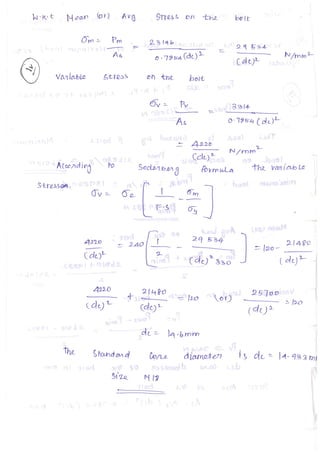Unit - II Couplings.pdf