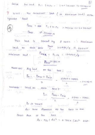 Unit - II Couplings.pdf