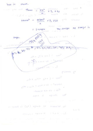 Unit - II Couplings.pdf
