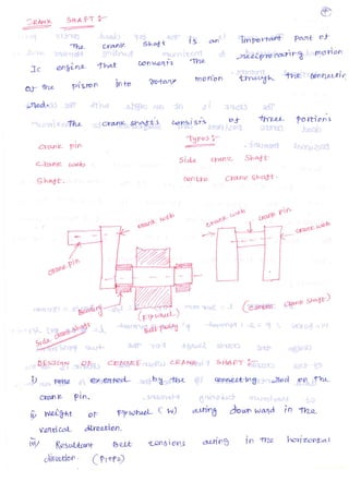 Unit - II Couplings.pdf